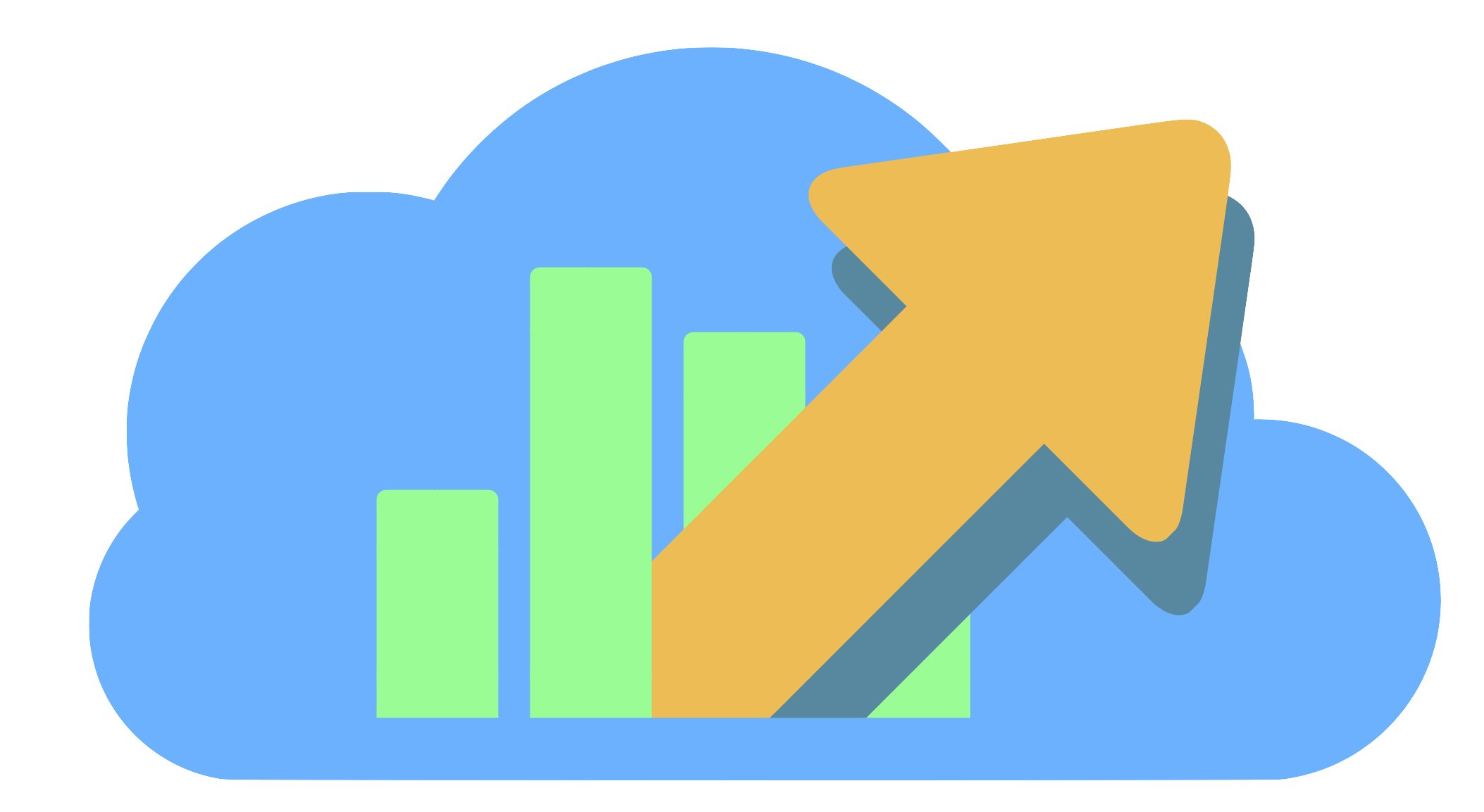 Retail Knack - Software empower Singapore's SME retailer